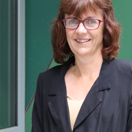 Latest news and events - Albury Wodonga Regional Cancer Centre Trust ...